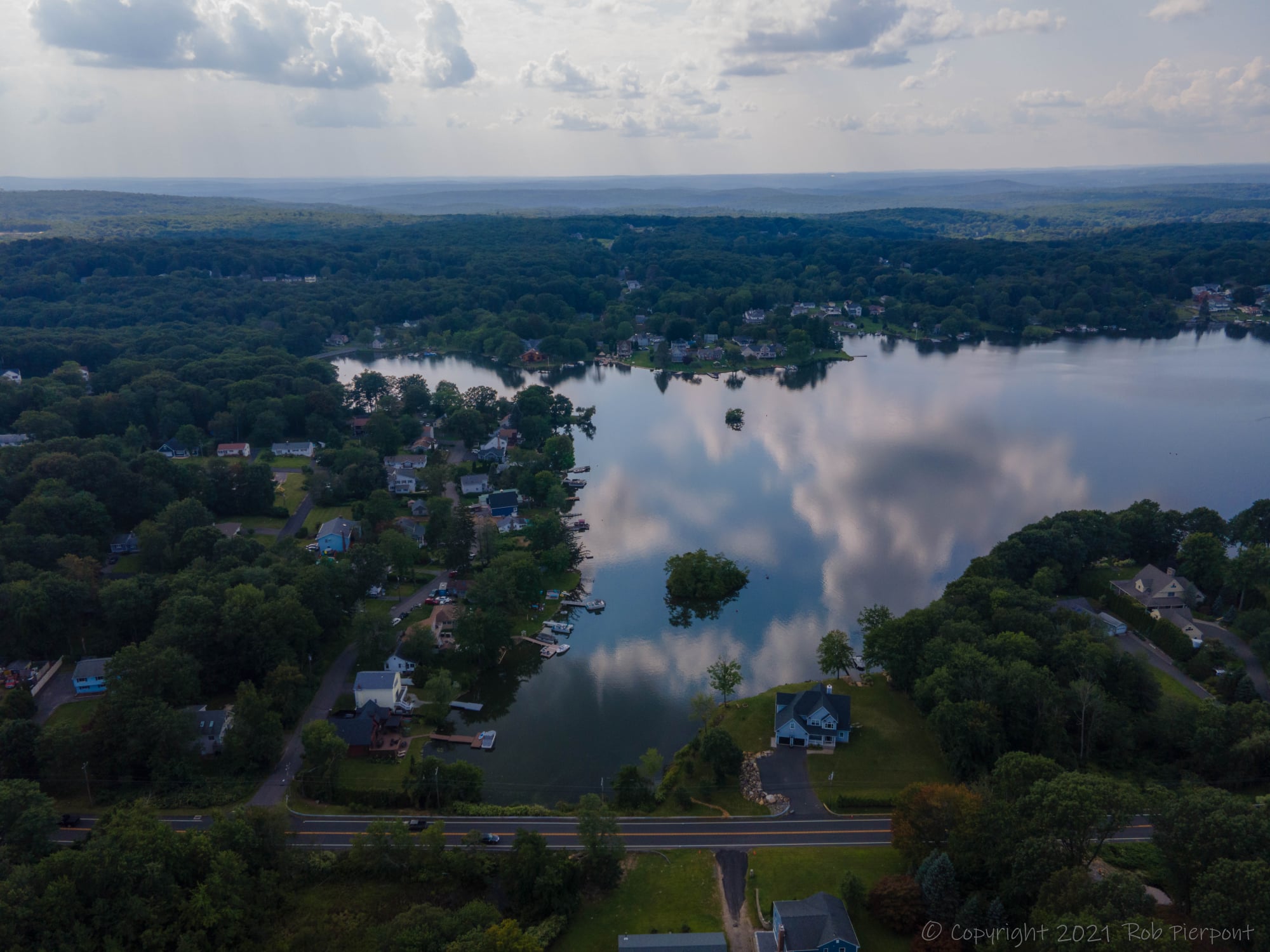 Gallery - Cedar Lake Owner's AssociationCedar Lake Owner's Association